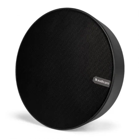 Loa AUDIO PRO SPW-5 | SAIGON HD